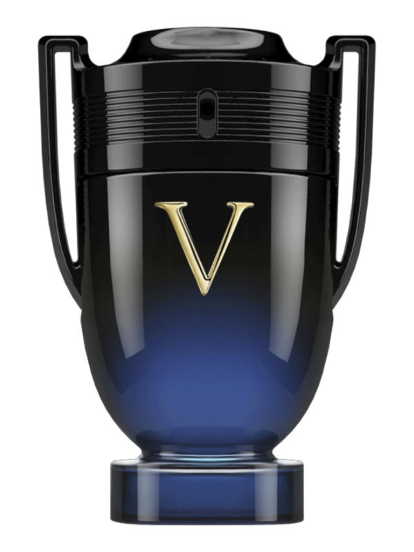 RABANNE Rabann Invictus 65188730 EDPS 100 ML Victory Elixir Eau de ...