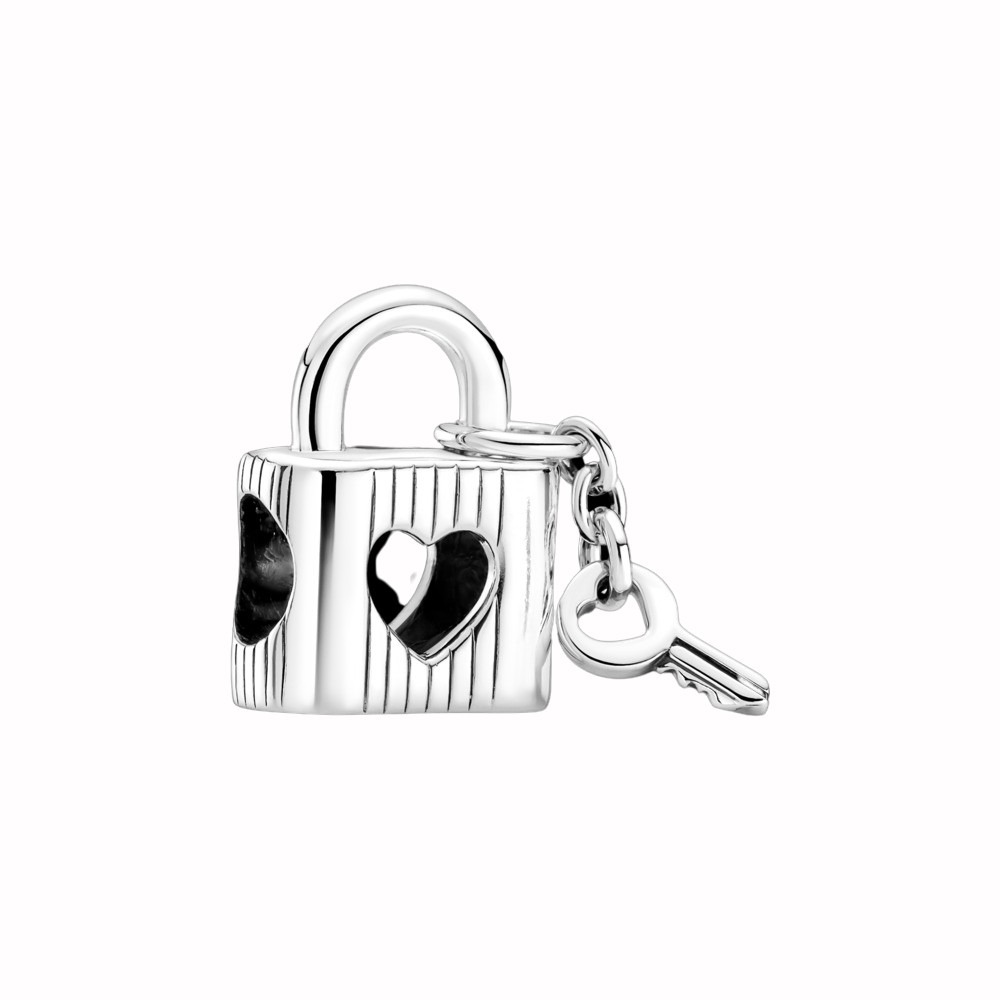 PANDORA 790095C01 Charms