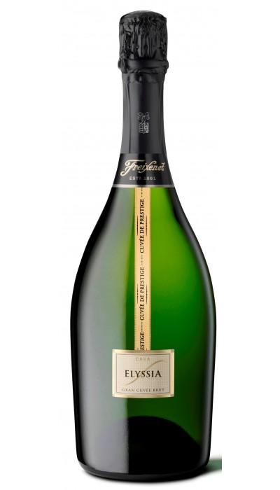 FREIX.ELYSSIA G.C. BLC 0,75L